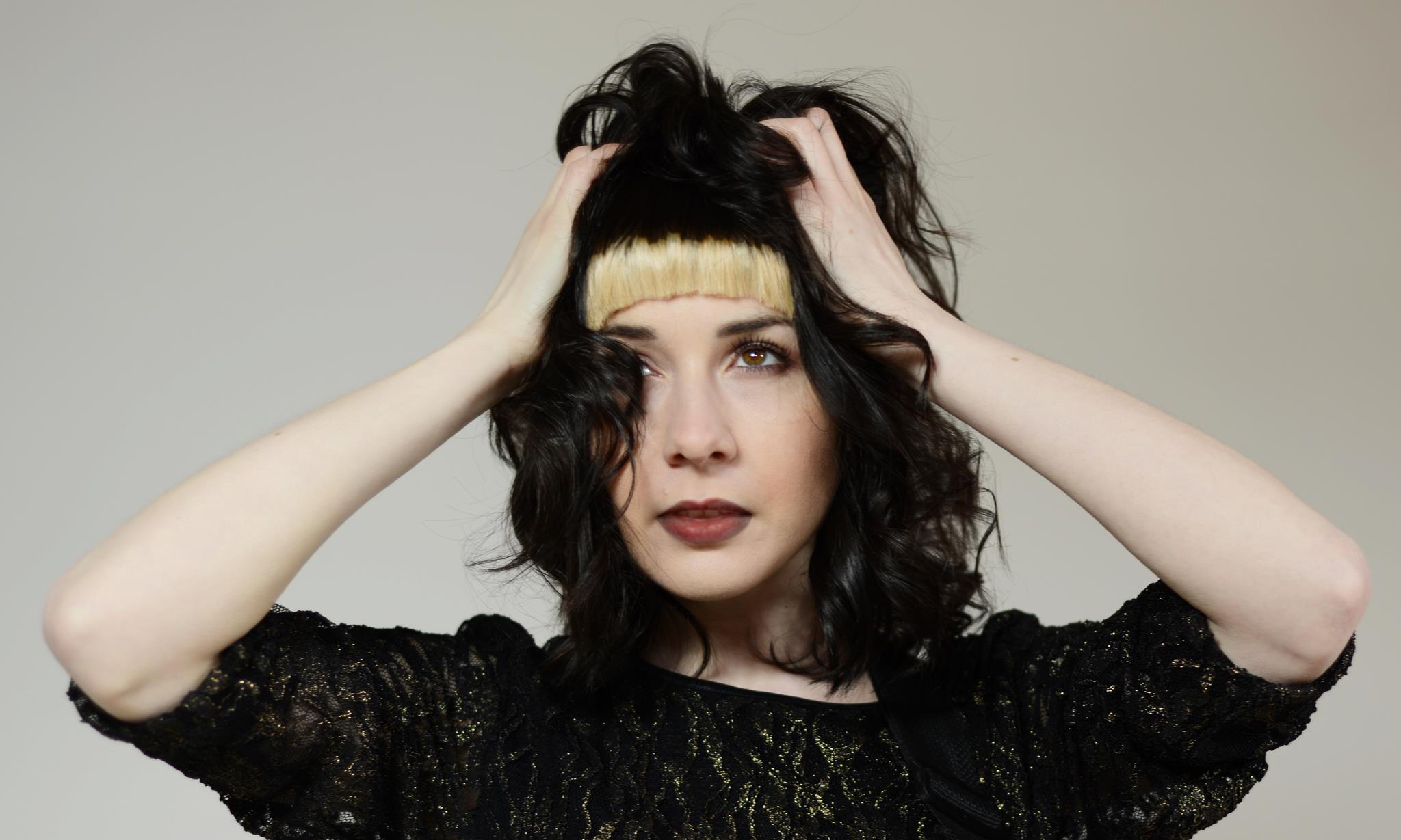 Natalie McCool - Alchetron, The Free Social Encyclopedia