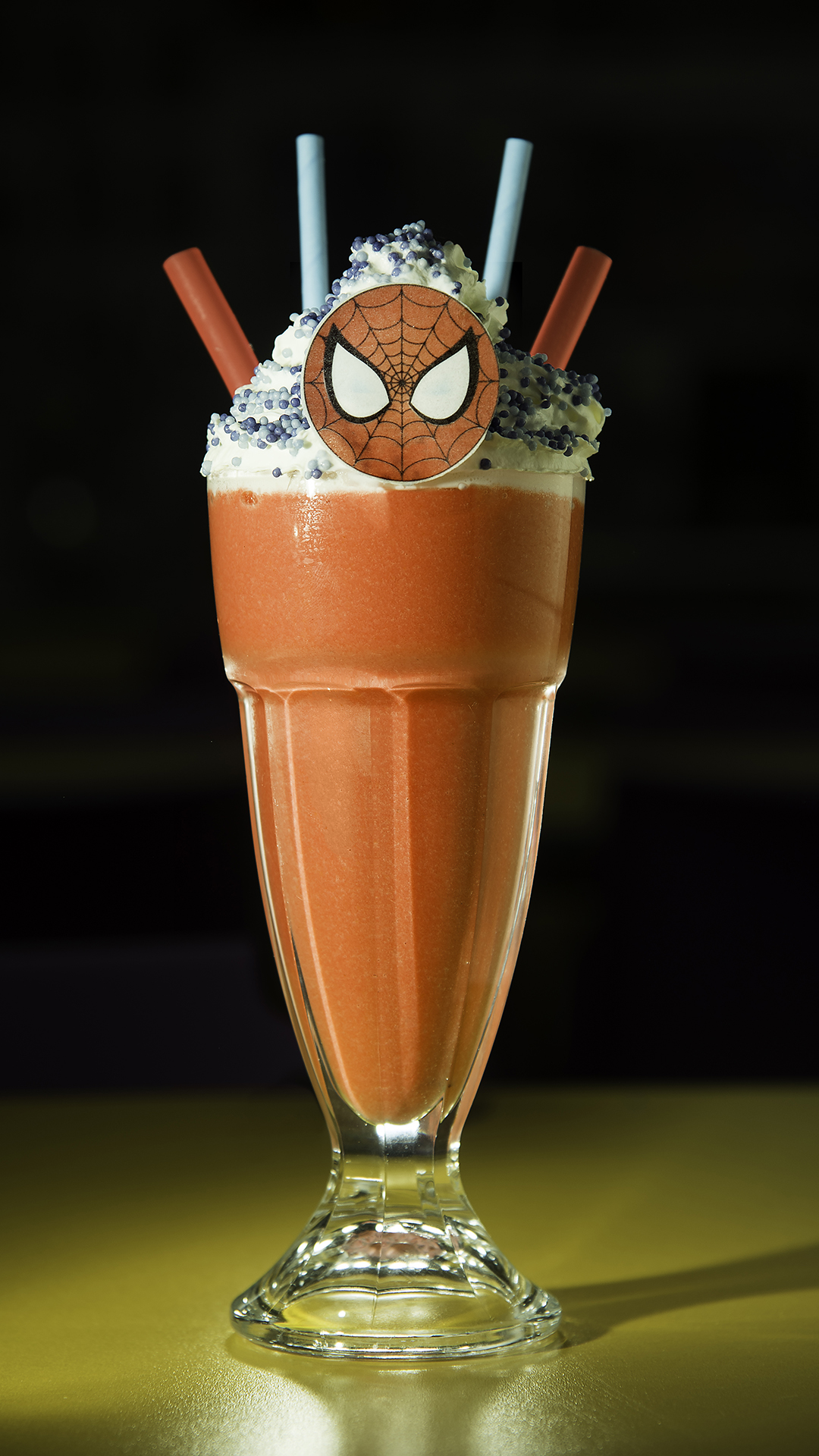 A new Geek Culture venue is opening in Wirral - The Guide Liverpool